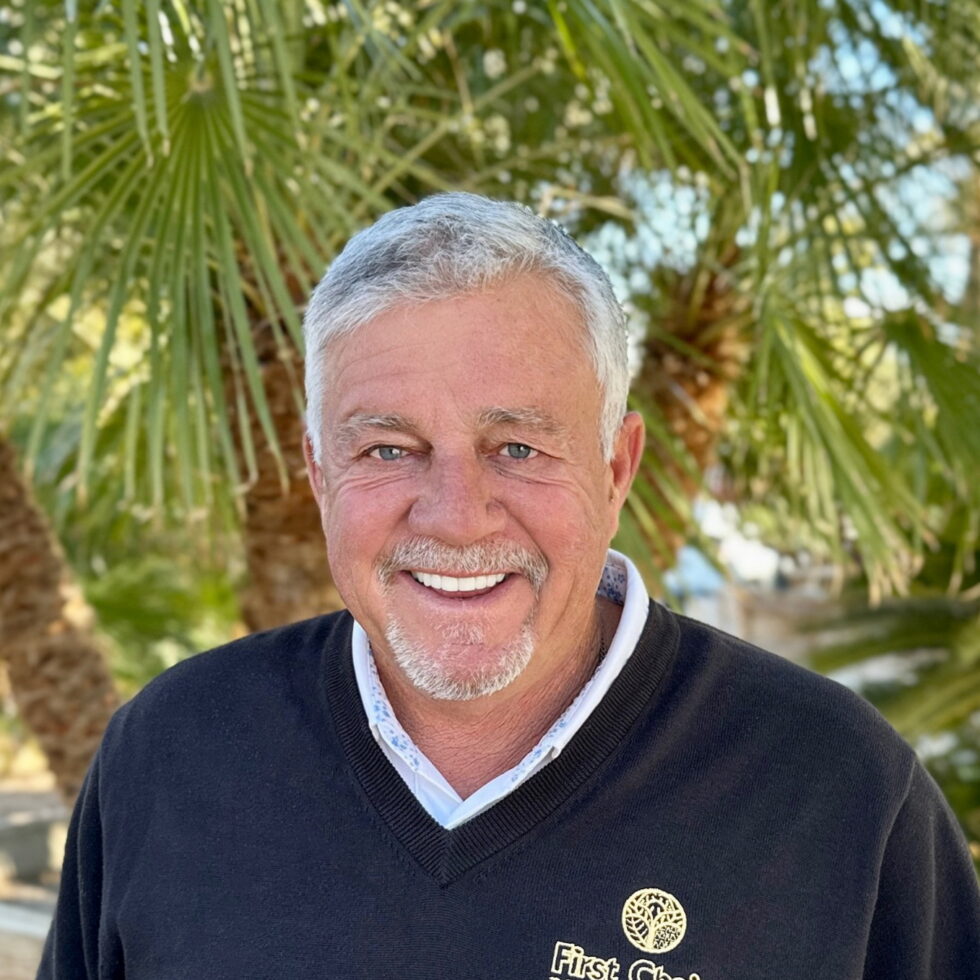 Accredited | First Choice Tree Service