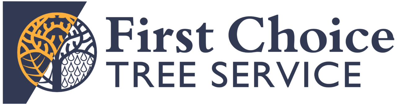 First Choice Tree Service | Always Your Best Choice